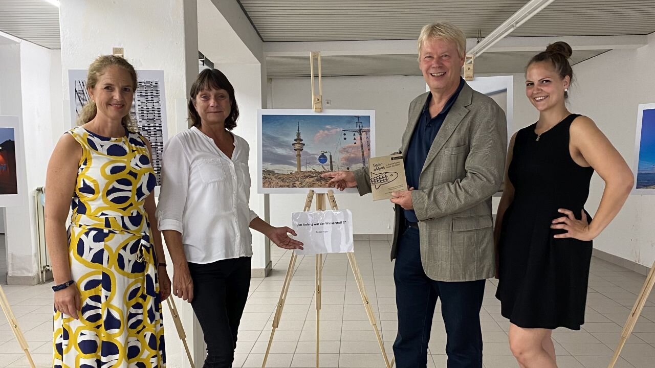 Wanderausstellung - stadtmarketing-bremerhaven.de