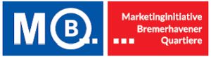 Startseite - stadtmarketing-bremerhaven.de