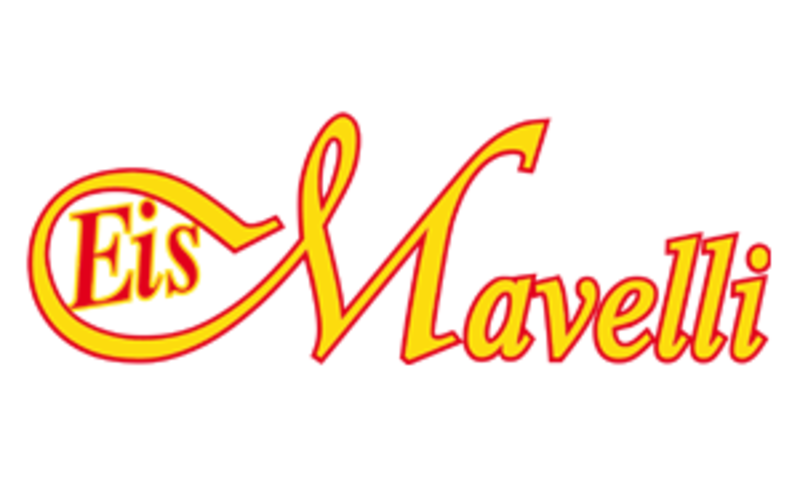 Handel und Gastronomie - stadtmarketing-bremerhaven.de