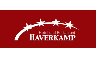 Hotel Haverkamp Unternehmensprofil - stadtmarketing-bremerhaven.de